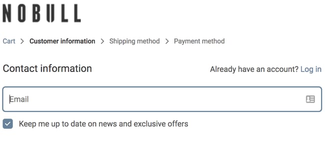 How to Make a Checkbox in HTML [+Examples]